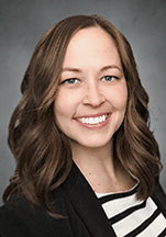 WoodmenLife Home Office Contacts | WoodmenLife