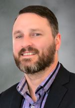 WoodmenLife Home Office Contacts | WoodmenLife