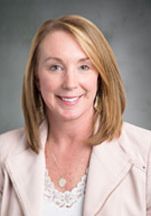 WoodmenLife Home Office Contacts | WoodmenLife