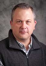 WoodmenLife Home Office Contacts | WoodmenLife