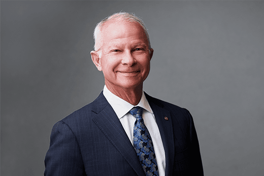 Denise M. McCauley | WoodmenLife